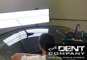 What Is PDR? Top 9 Frequently Asked Questions | The Dent Company